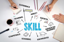 Beacon Training Services, Inc.