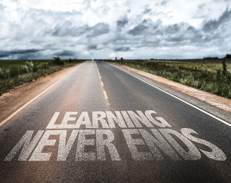 Beacon Training Services, Inc.